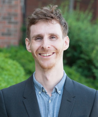 Our Team - Design Plan Services